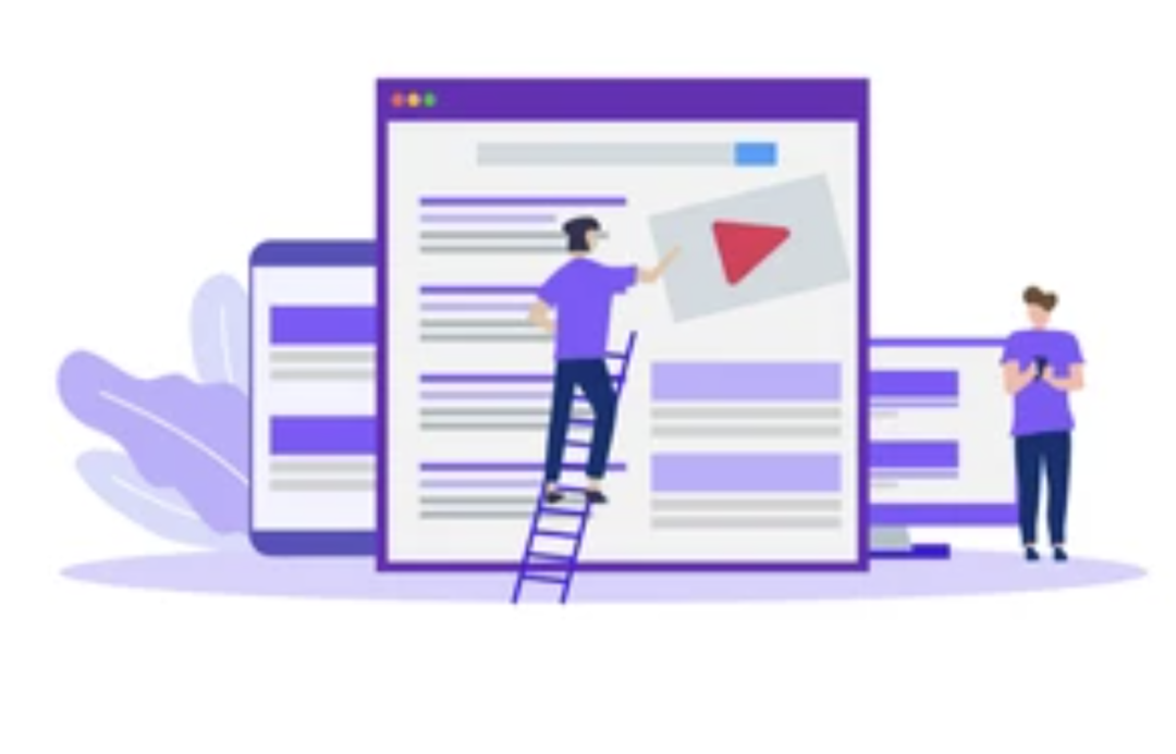 What's the Highest Paying Ad Network for Site & App Monetization ...