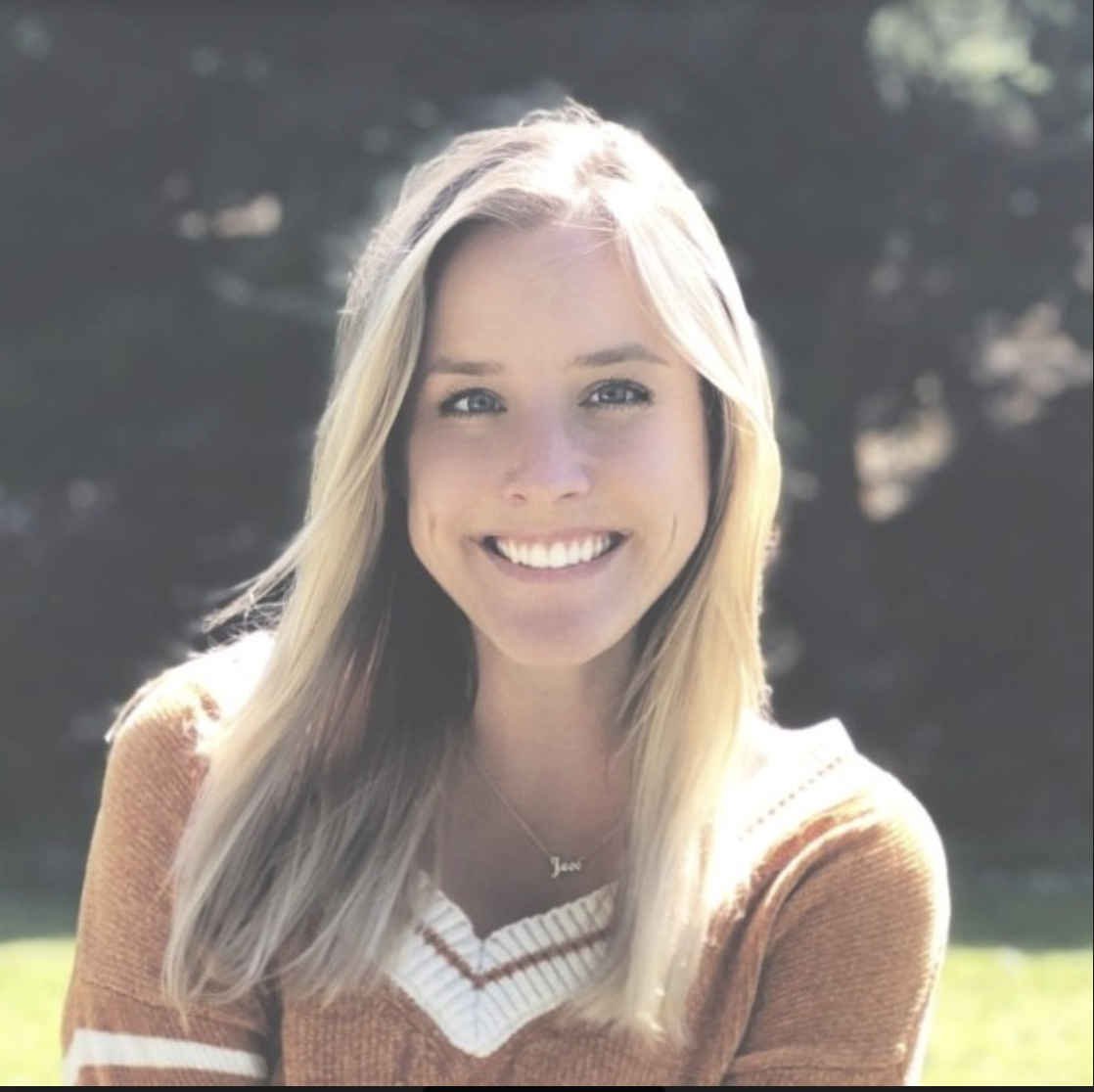 Playable Ads: 4 lucrative reasons to try them out today - MonetizeMore