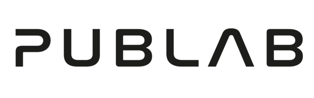 If Publab can 5X their ad revenue using Pubguru so can you! - MonetizeMore