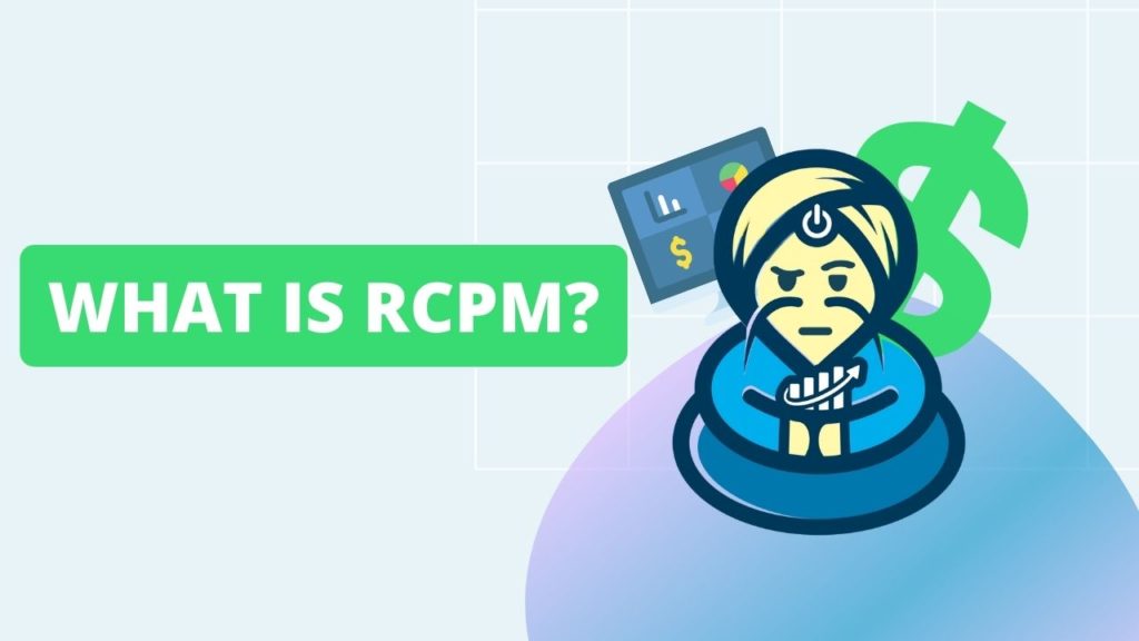 what-is-rcpm - MonetizeMore