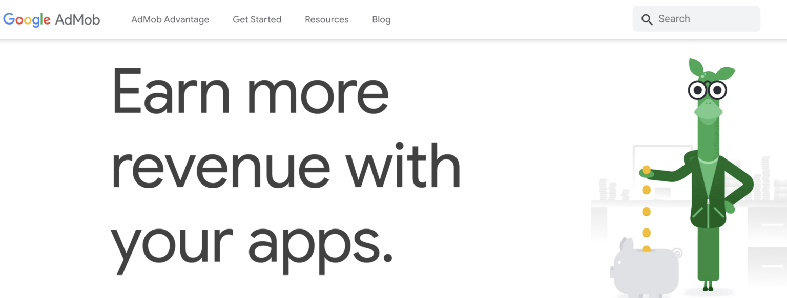 What's the Highest Paying Ad Network for Site & App Monetization? - MonetizeMore
