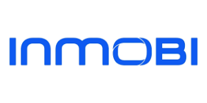 8 Highest-Paying Ad Networks in India - MonetizeMore