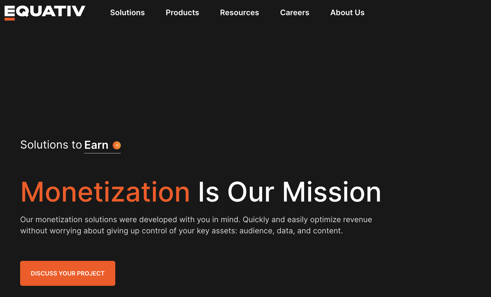 2025's Best Video Ad Networks making Publishers Millions