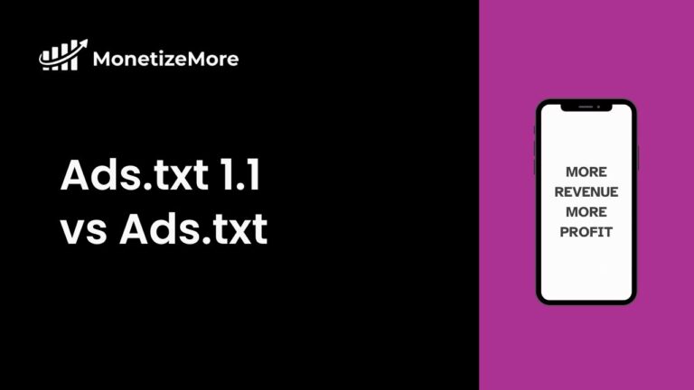Best Mobile Ad Sizes to implement in 2025 [Don't miss out]