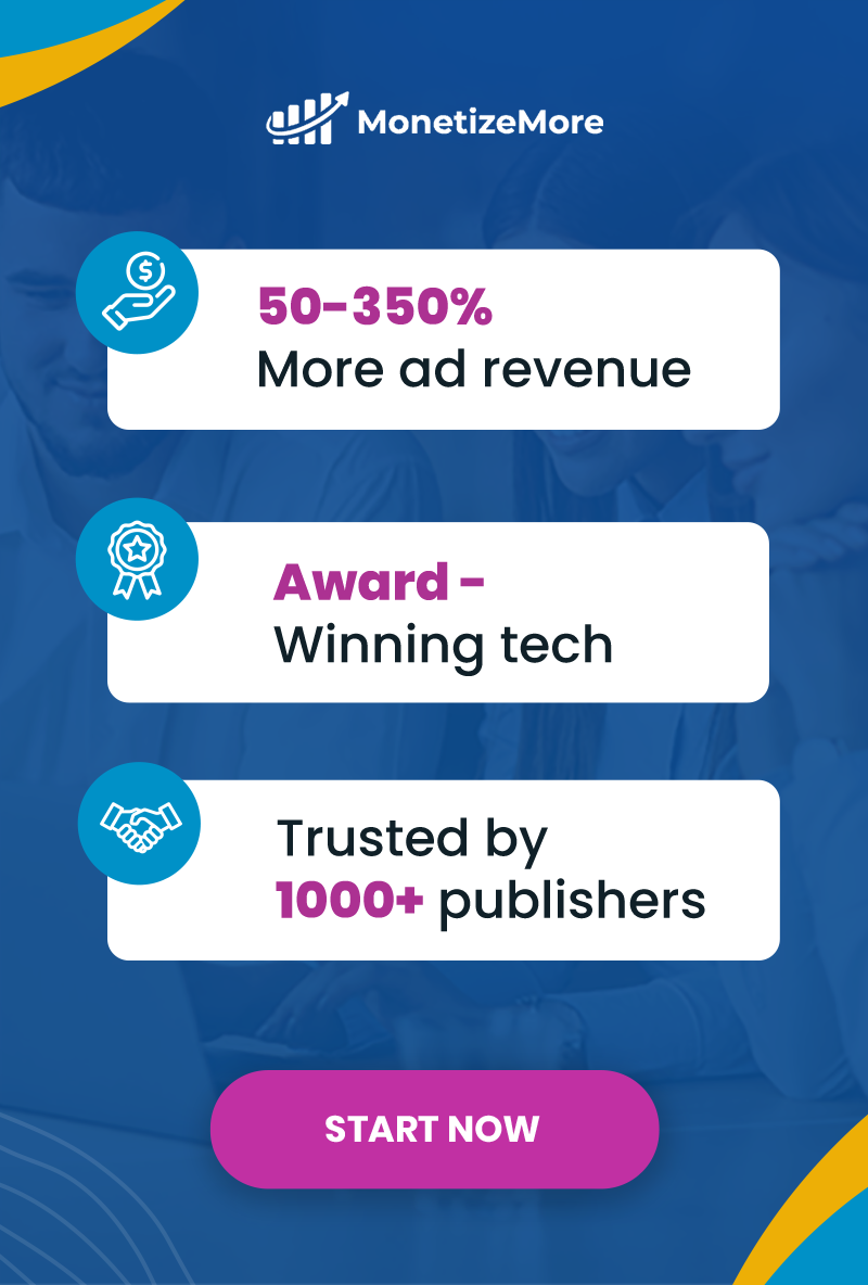 The Most Common Banner Ad Sizes of 2023: Maximize Your Online ...