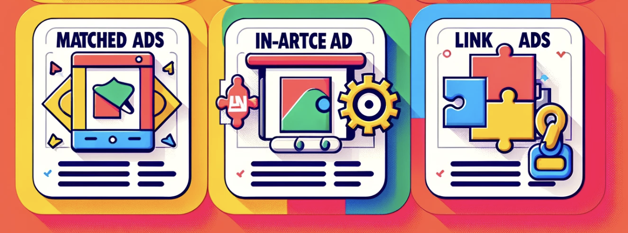 Ezoic vs. AdSense vs. MonetizeMore: Who pays More?