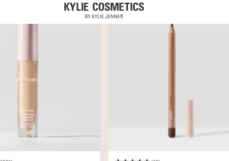 6 Misleading Advertising Examples: DON'T make these mistakes ...