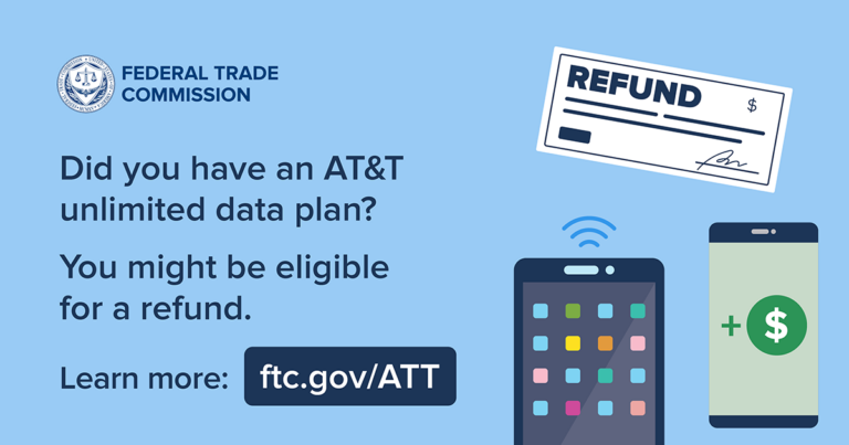 6 Misleading Advertising Examples: DON'T make these mistakes ...