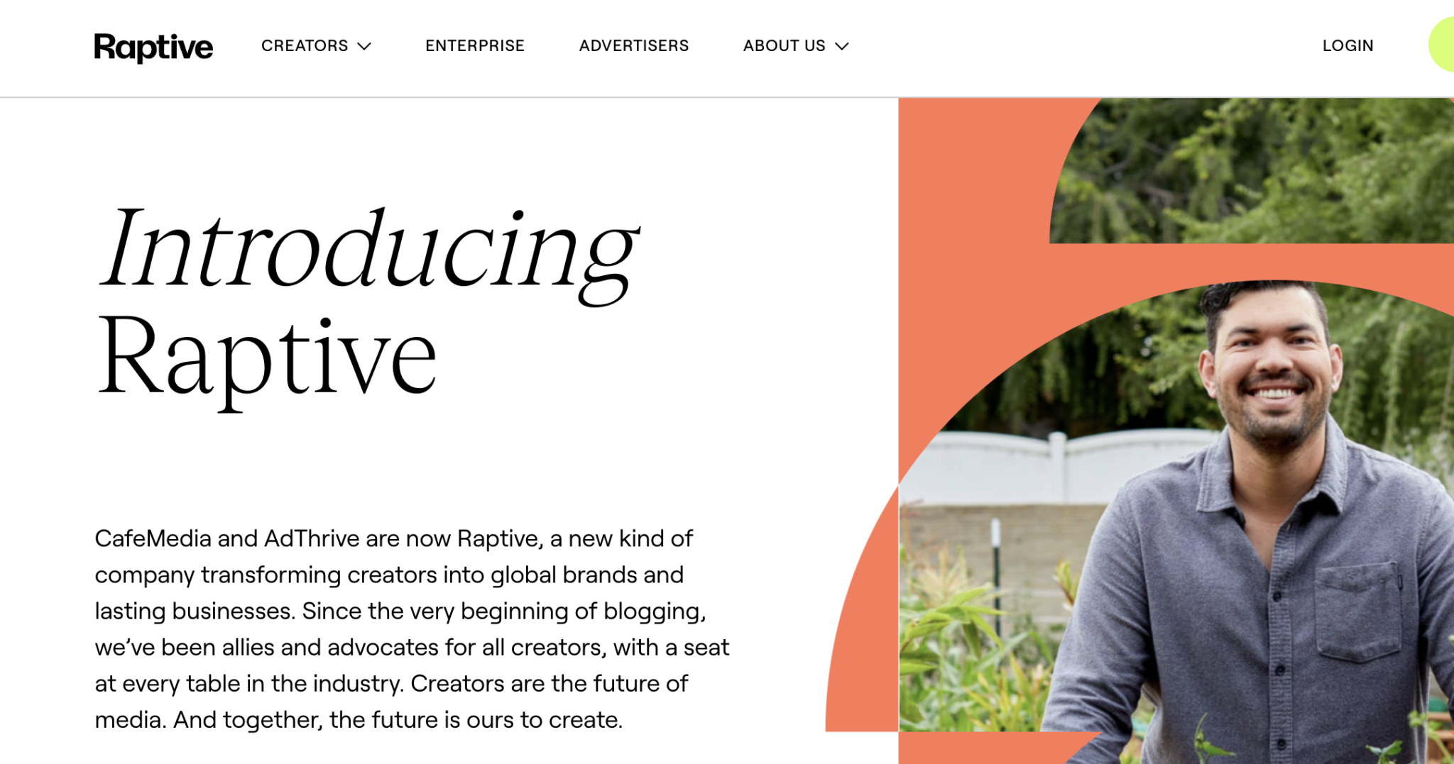 Best Mediavine Alternatives (2X more revenue guaranteed) - MonetizeMore