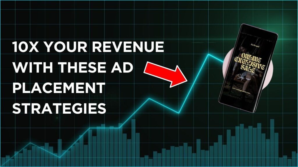 6 Misleading Advertising Examples: DON'T make these mistakes ...
