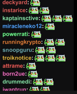 ViewBotting: How Bad Bots Affect Publishers? - MonetizeMore