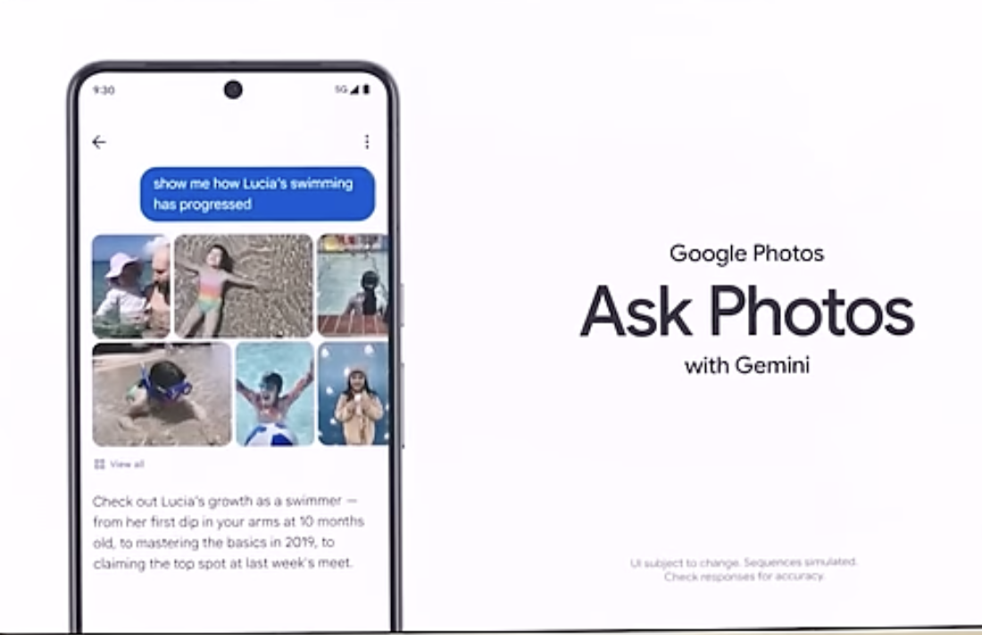 Google's AI Overviews’ Scary Impact on Publishers - MonetizeMore