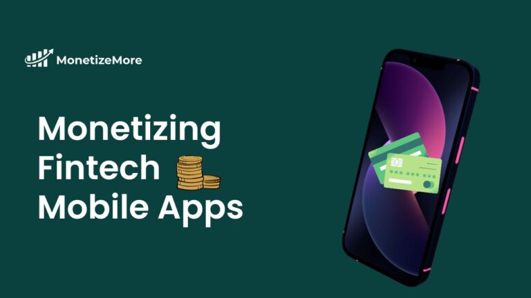 What Is Real Time Bidding? RTB Advertising Technology Explained (2025)