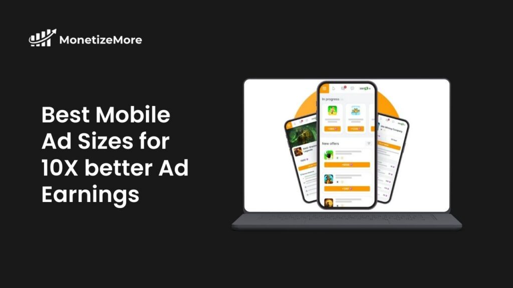 A guide to selling ad space for soaring profits in 2025 [4 best tactics ...