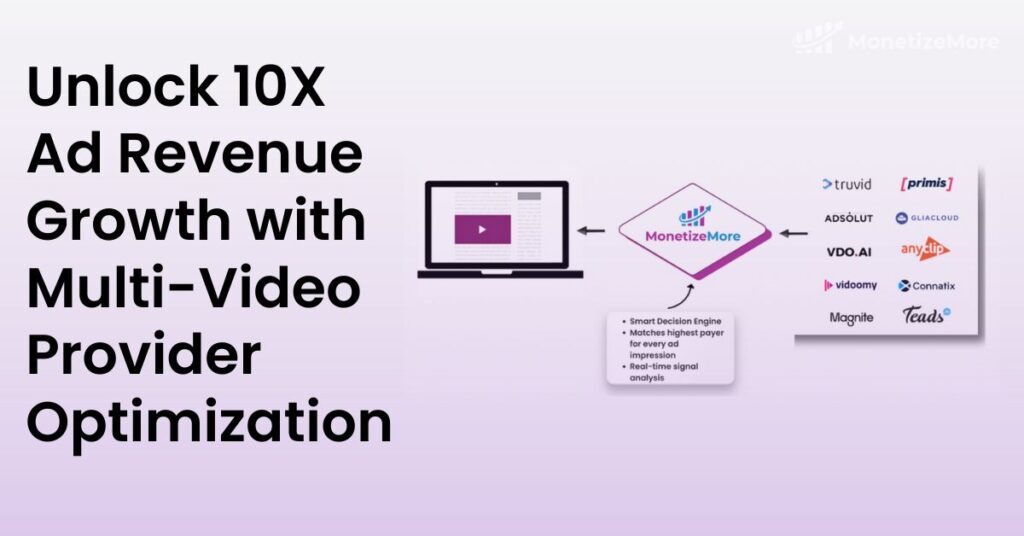 How Embarrassing! The Problem Of Inappropriate Ads