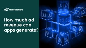 Vignette Ads:How publishers are seeing 10X gains with it? - MonetizeMore