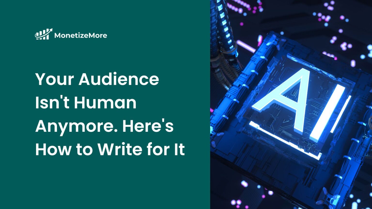 6 Misleading Advertising Examples: DON'T make these mistakes ...