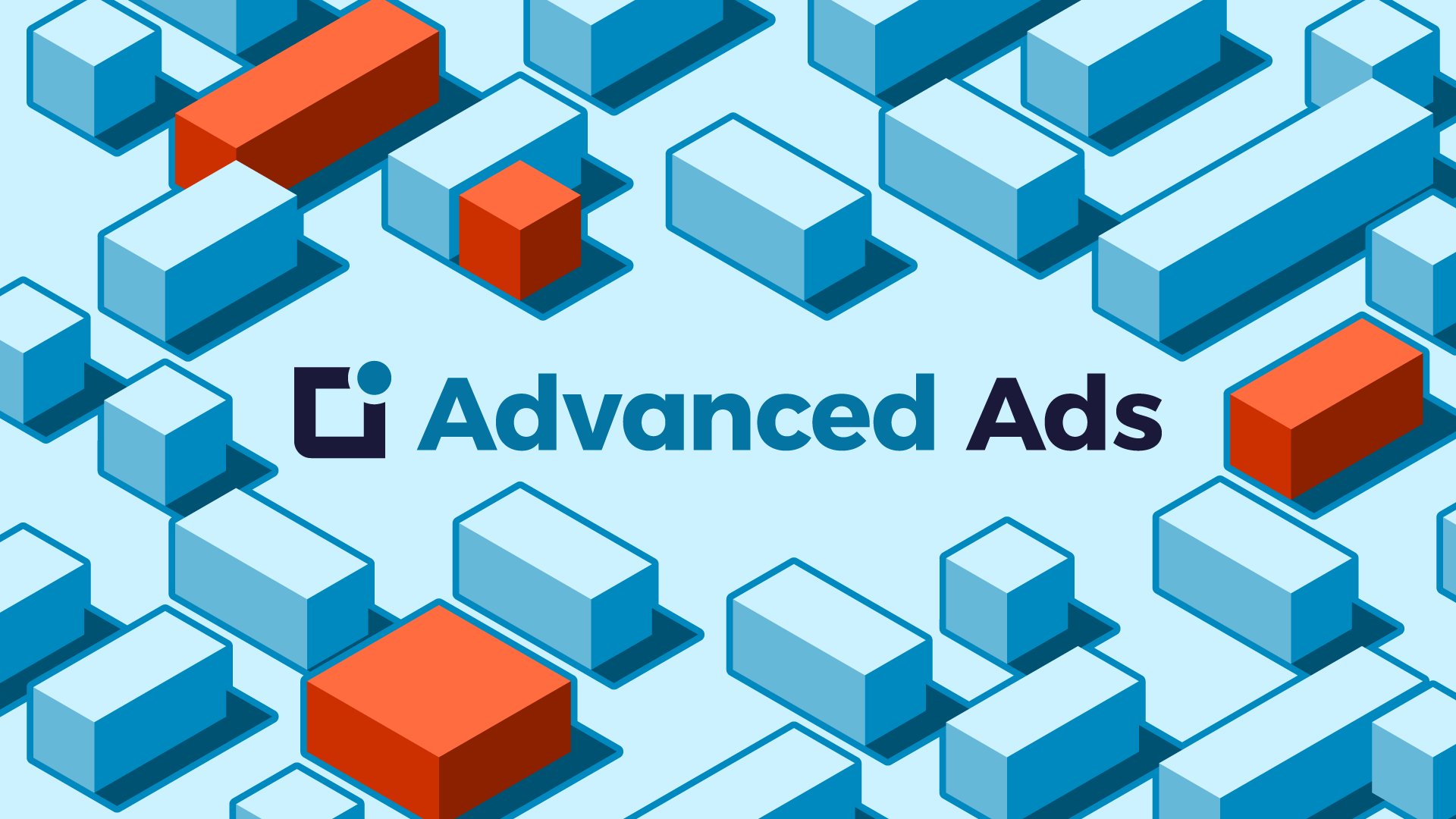 Advanced Ads - MonetizeMore