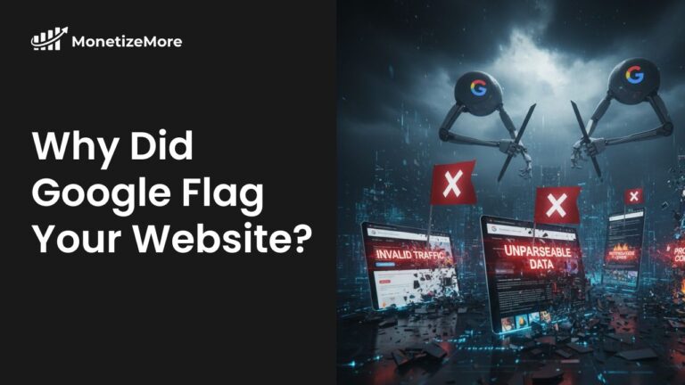 Ads with Fallacies: Avoiding the Pitfalls [10 examples included ...