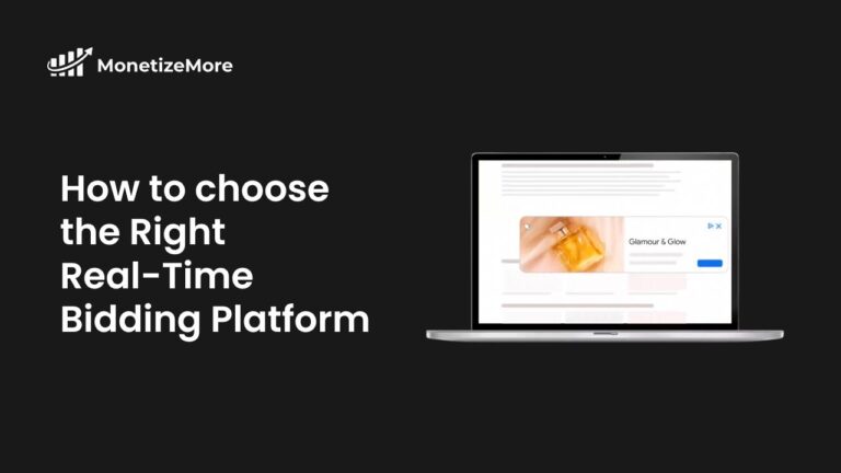 Microsoft Ads: The Best Google AdSense Alternative? - MonetizeMore